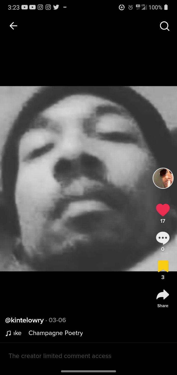 Overbrook HS Personal Photos