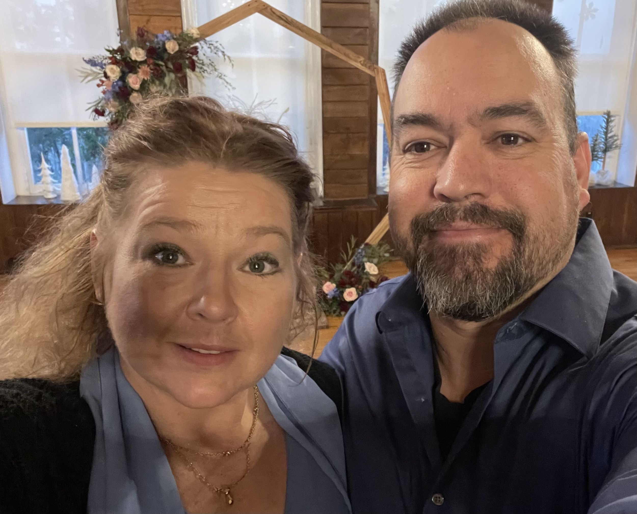 Springdale Personal Photos