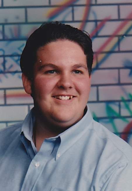 Aths Graduation Photos