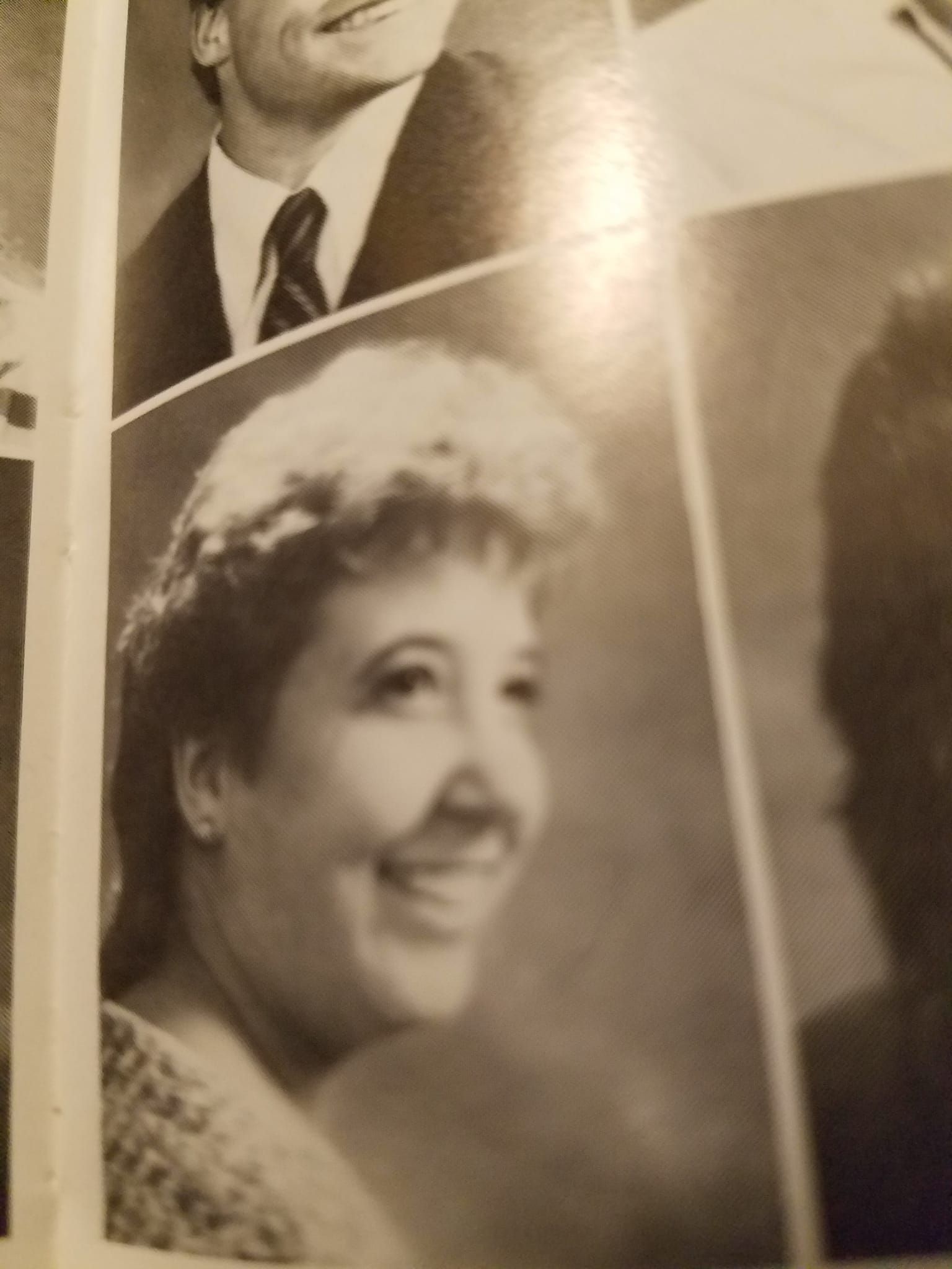 Kfhs Alumni Photos