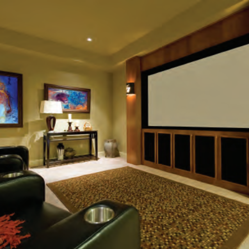 Room-by-Room Interior Lighting Guide | Indoor Lighting… | Happy Hiller