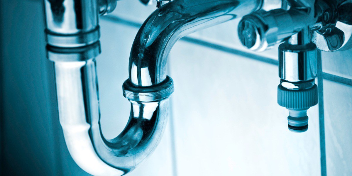 Plumbing Repair Services Available 24/7/365: Call Today | Hiller