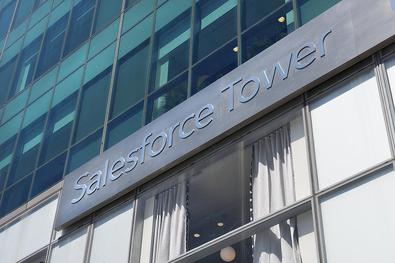 3 Bryant Park - Hines