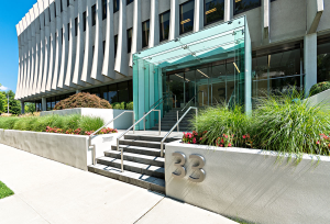 33 Benedict Place - Hines