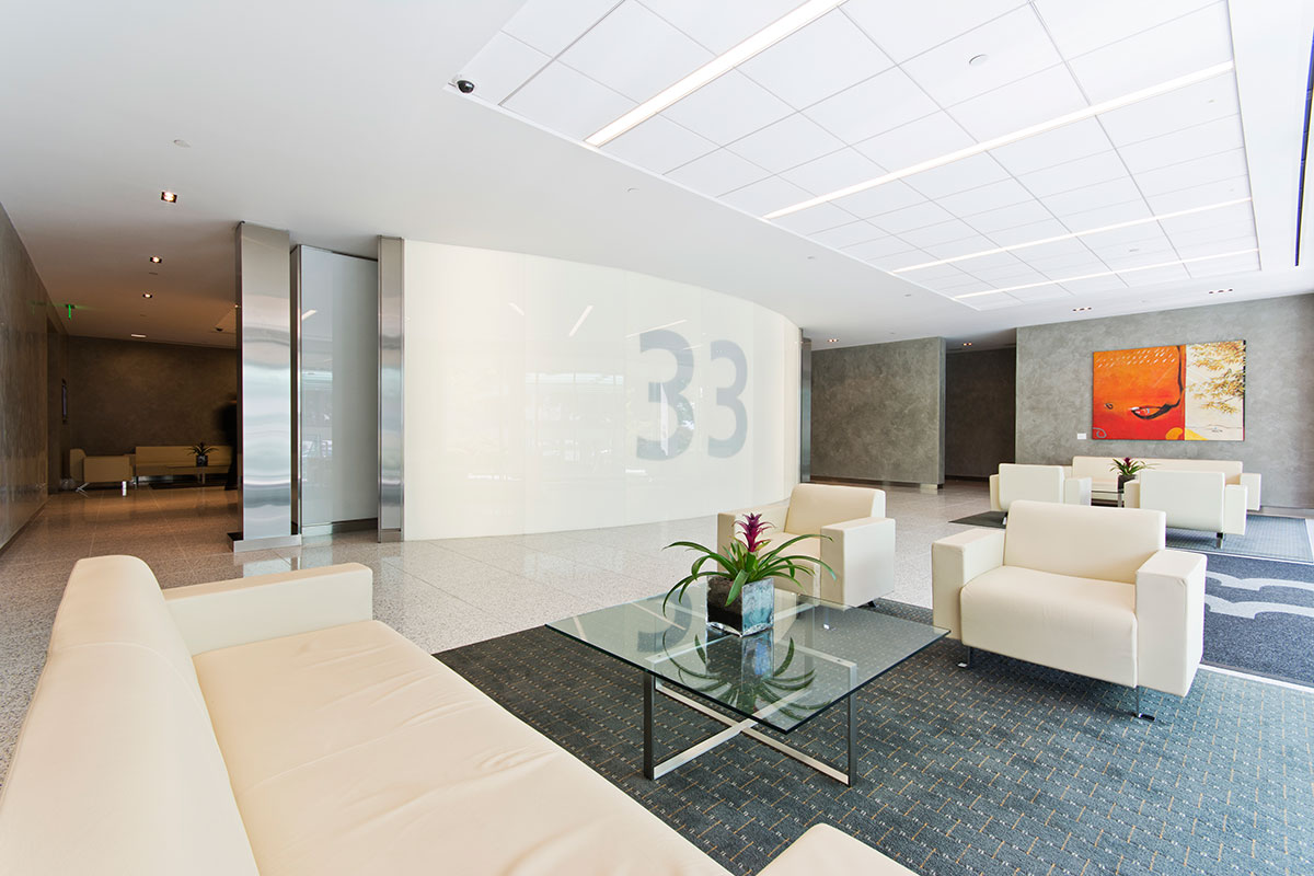 33 Benedict Place - Hines