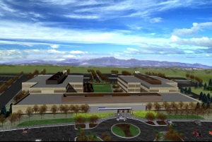 Progressive Insurance Call Center - Hines