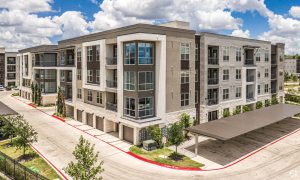 Berkshire at the RIM - Hines