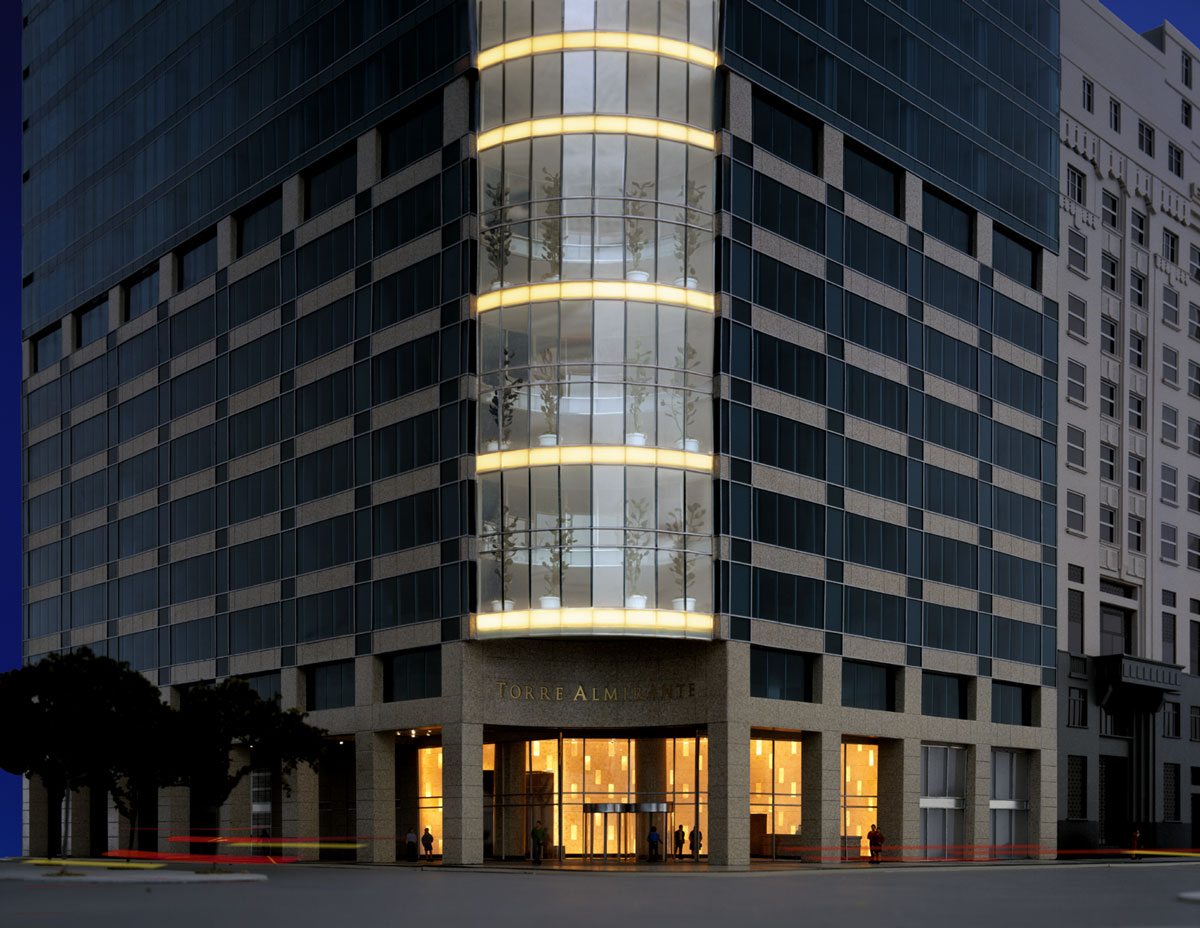 Torre Almirante - Alchetron, The Free Social Encyclopedia