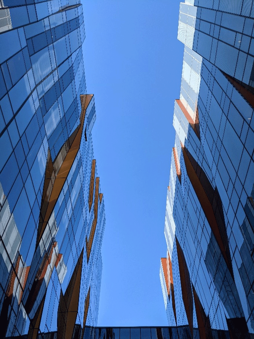 University of Washington School of Medicine - Hines