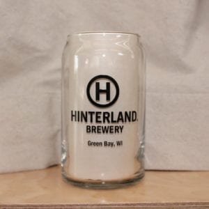 Products Archive - Hinterland