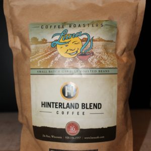 Products Archive - Hinterland