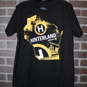 Products Archive - Hinterland