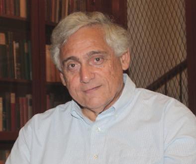 The Dorr Rebellion: Exhibit Viewing and Lecture by - The History List