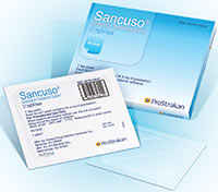Sancuso Patch Side Effects: full version free software download - pathelper