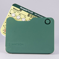 Microgestin Weight Loss