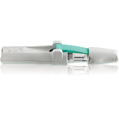 SUMAVEL DOSEPRO (Sumatriptan) dosage, indication, interactions, side ...