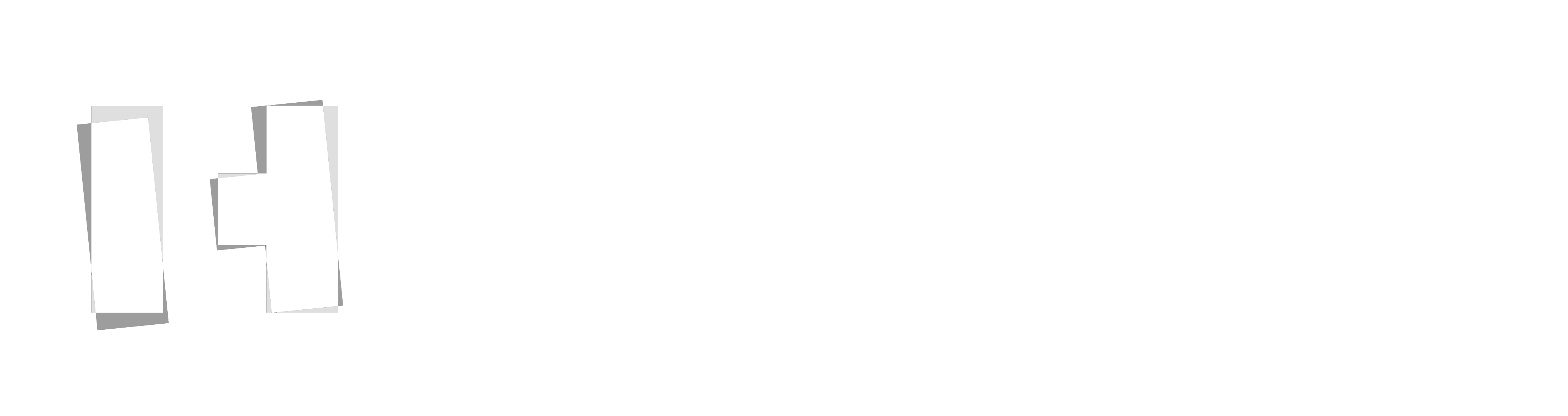 FLIX Media - El cine te marca