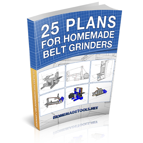 HomemadeTools.net: Subscribe - HomemadeTools.net