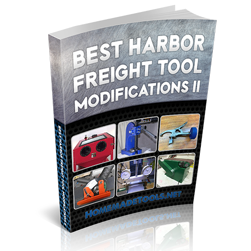 HomemadeTools.net: Subscribe - HomemadeTools.net