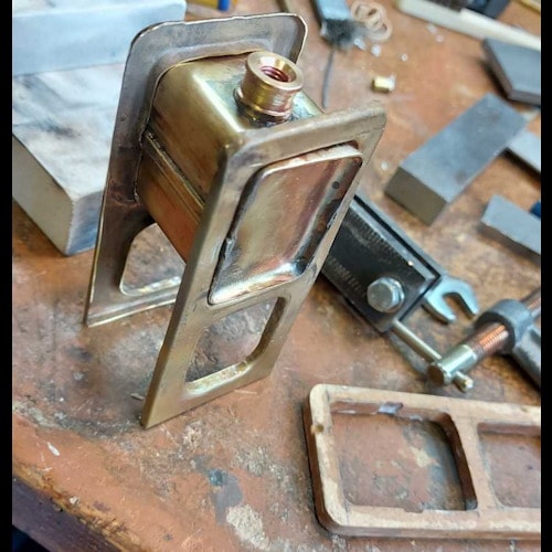 HomemadeTools.net - More Than 30,000 Homemade Tools - HomemadeTools.net