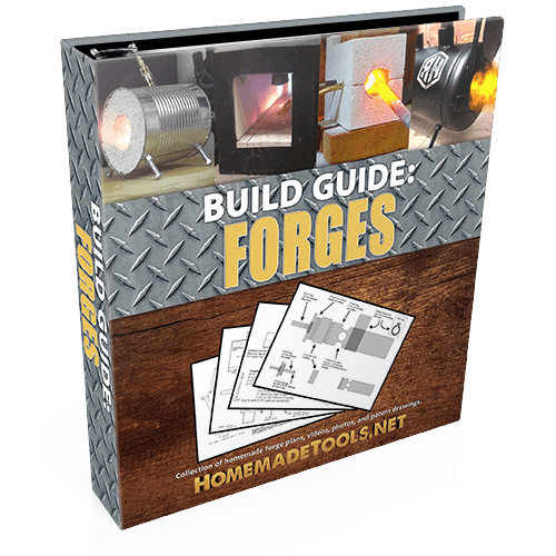 HomemadeTools.net - More Than 30,000 Homemade Tools - HomemadeTools.net