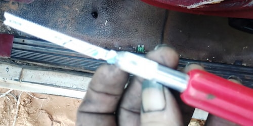 HomemadeTools.net - More Than 30,000 Homemade Tools - HomemadeTools.net