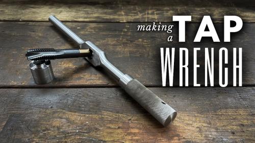 HomemadeTools.net - More Than 30,000 Homemade Tools - HomemadeTools.net