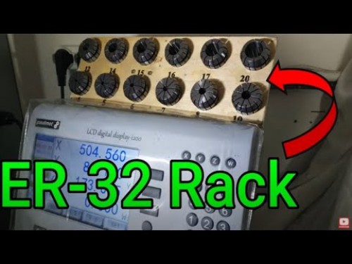 HomemadeTools.net - More Than 30,000 Homemade Tools - HomemadeTools.net