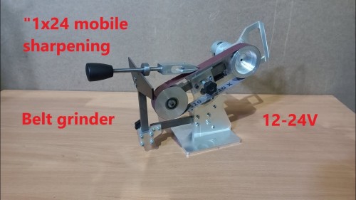 HomemadeTools.net - More Than 30,000 Homemade Tools - HomemadeTools.net