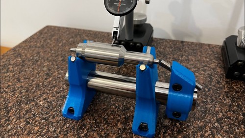 HomemadeTools.net - More Than 30,000 Homemade Tools - HomemadeTools.net
