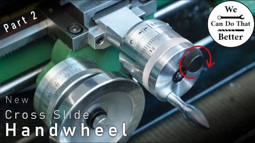 HomemadeTools.net - More Than 30,000 Homemade Tools - HomemadeTools.net