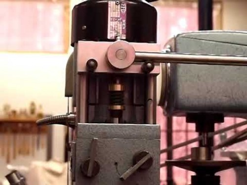 HomemadeTools.net - More Than 30,000 Homemade Tools - HomemadeTools.net