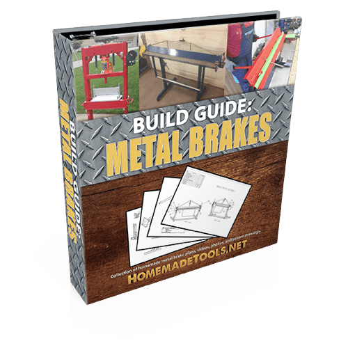 HomemadeTools.net - More Than 30,000 Homemade Tools - HomemadeTools.net