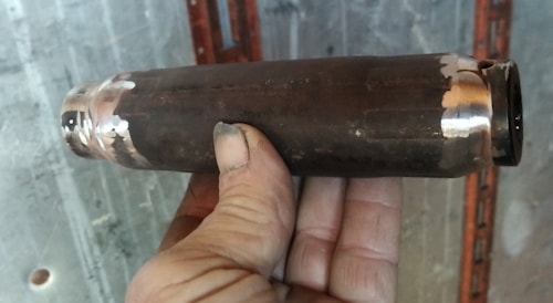 HomemadeTools.net - More Than 30,000 Homemade Tools - HomemadeTools.net