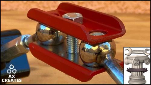 HomemadeTools.net - More Than 30,000 Homemade Tools - HomemadeTools.net