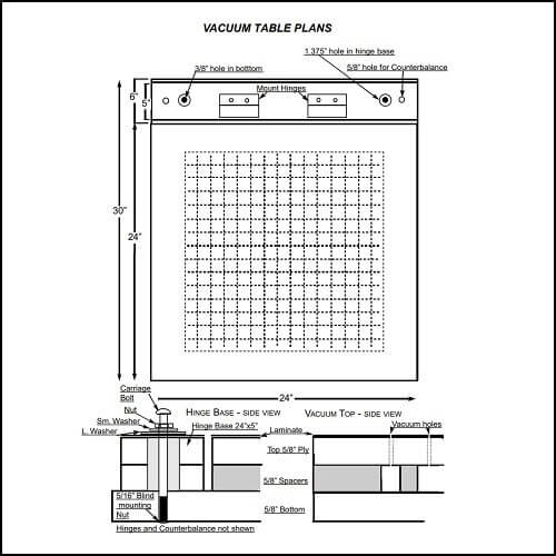 HomemadeTools.net - More Than 30,000 Homemade Tools - HomemadeTools.net