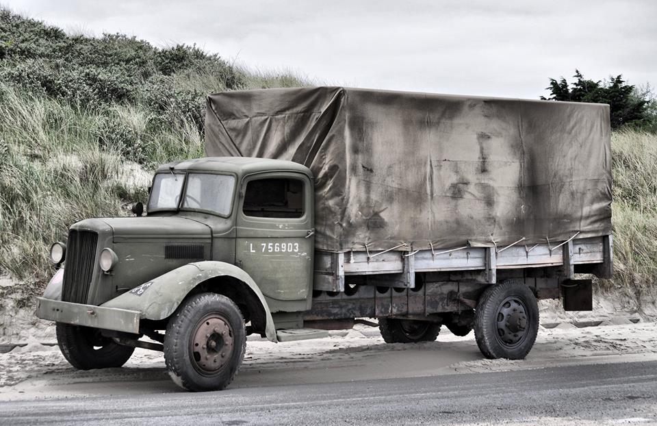Dunkirk Motor Vehicle at Layla Warner blog