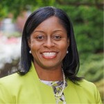 Tidewater AACN Presents: "ALL Hands On Deck! " 2027 Critical-Care ...