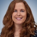 Malignant Hyperthermia (MH) and Local Anesthesic Systemic Toxicity ...