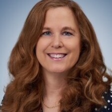 Malignant Hyperthermia (MH) and Local Anesthesic Systemic Toxicity ...