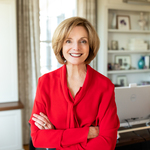 2026 Spring Conference | The Virginia Organization for Nurse Leaders ...