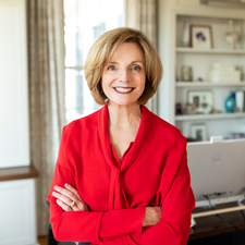 2026 Spring Conference | The Virginia Organization for Nurse Leaders ...