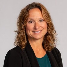 Leading the Way: Best Practices in Falls Prevention | The Wisconsin ...