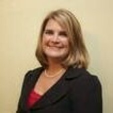 Shadows to Sunshine: Illuminating Paths to Wellness for Patients with ...