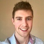 Exploring the Nurse Engineer: A Growing Interdisciplinary Profession ...