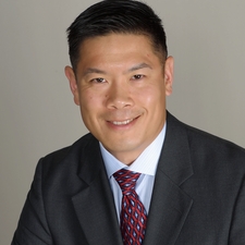 Exploring the Nurse Engineer: A Growing Interdisciplinary Profession ...