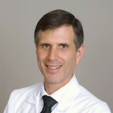 SkinBonesCME – Best of the Best – 2024 | ENP Network