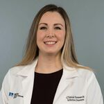 *FREE CE* KYIP: Infection Prevention Practices in Home Healthcare ...