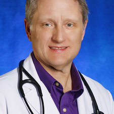 Live/In Person CME Conference - Cancun/Riviera Maya, Mexico - February ...