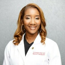 Botox, Botulinum Toxin & Dermal Filler Training | Central Oklahoma ...